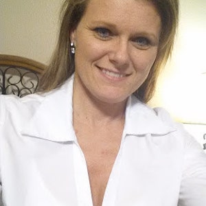 Ready to Raise Some Hell Sublimation Designs Downloads Png Country ...