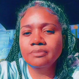 Kavio Size Chart, Editable Size Chart, DIY Chart, Instant Download ...