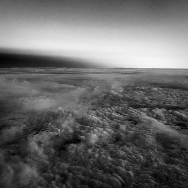 Non Binary Gender Symbol Metal Stamp 5mm Beaducation Metal Stamping ...