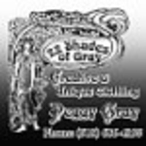 22shadesofgray - Etsy