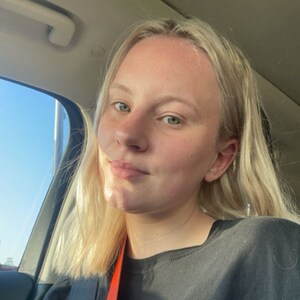 Set of 6 Pink and Orange Gallery Wall Digital Art Download Cute Boho ...