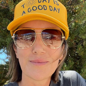 You've Been Pinched, Youve Been Pinched, Staff Morale Booster, St ...