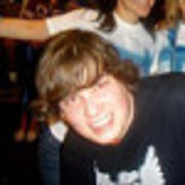 QR Code White Limestone Coasters - Etsy