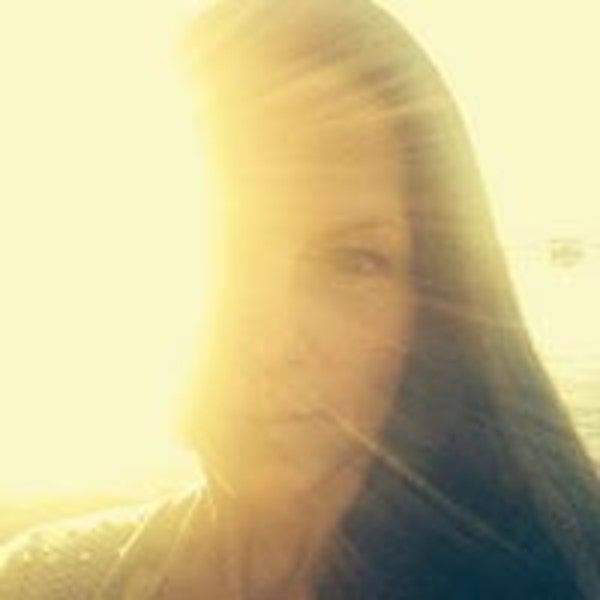 DRAGON FLY Decoupaged OYSTER Shell, Trinket Dish, Birthday, Anniversary ...