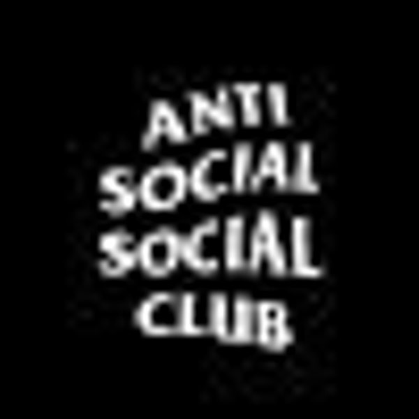 Kpop Custom Handheld Bias Signs - Etsy