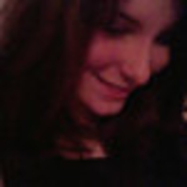 5.5 Inch Antique Mauve Pink VELVET TULLE Net Ribbon Bow Tie Applique ...