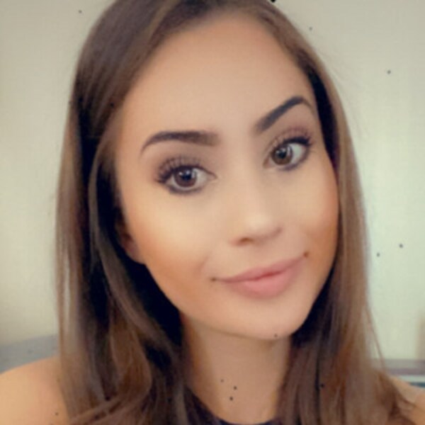 Personalized Leather Photo Keychain, Ultrasound Baby Keychain, First ...