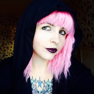 Gorgeous Flower Border Lined Writing Paper - Etsy