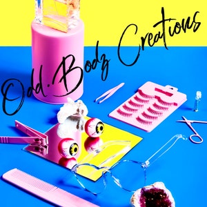 Personalized Pixar up Adventure is Out There Shirt, up Movie Shirt ...