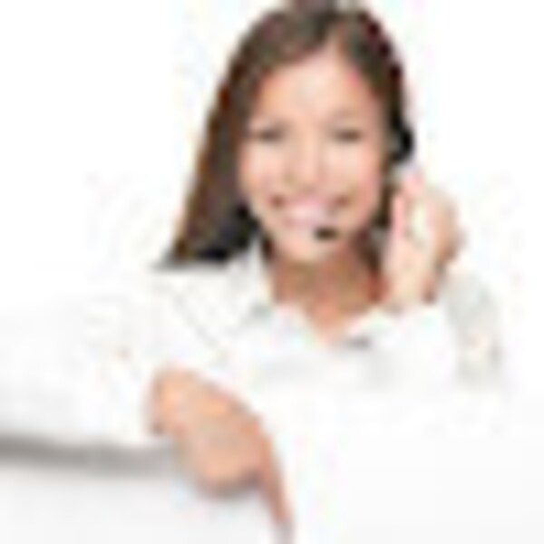 Floral Embroidery Bed Canopy Shabby Chic Sheer Canopy Bed Curtains ...