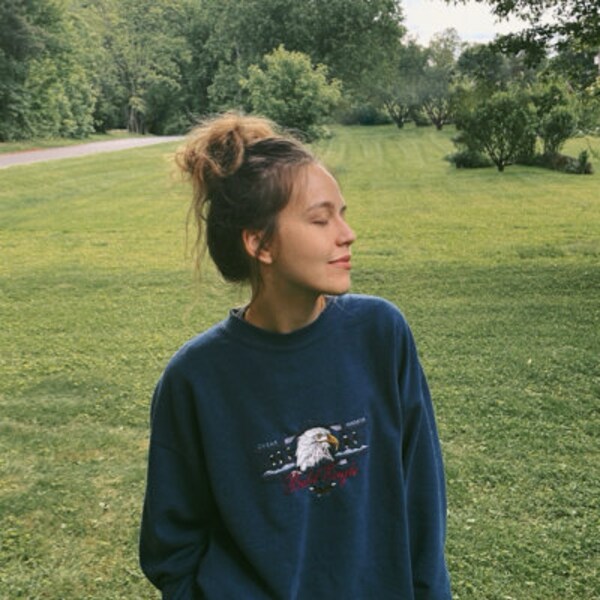 Coastal Cowgirl Aesthetic Blue Cowboy Boots Sea Shells Tough iPhone ...