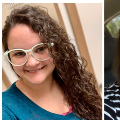 Kalli's favorite items - Etsy