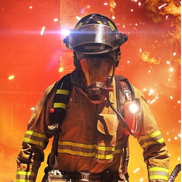 Western Street Sign, Cowgirl/cowboy Way Wood Street Sign Wall Decor ...