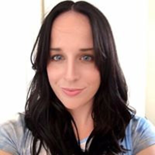 La Nuit De Walpurgis Constantin Nepo, Walpurgisnacht, Witches Night ...