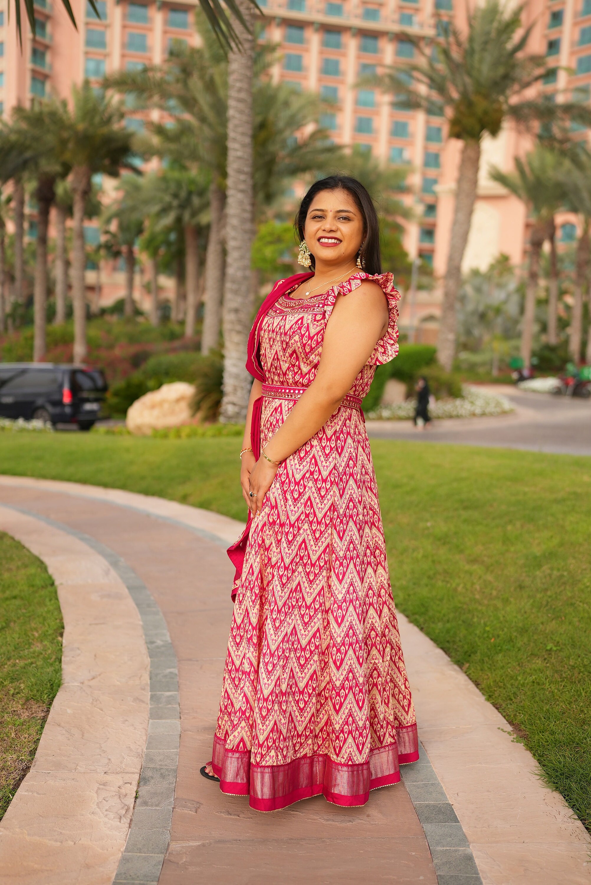 DigitalPrintingHuArt - Etsy