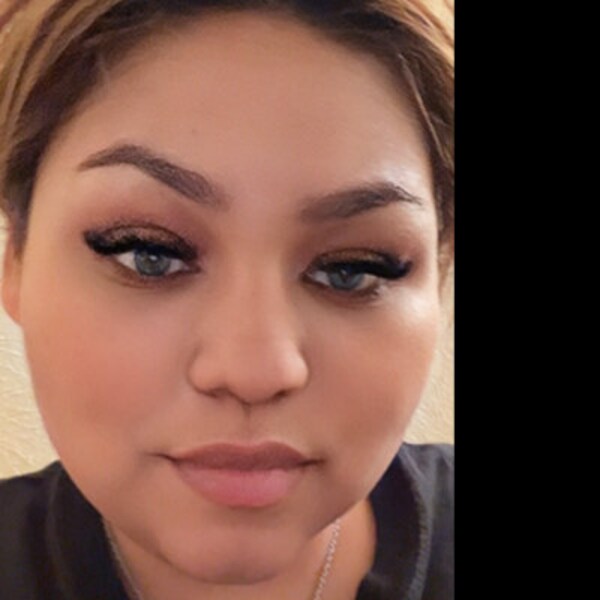 Lil Homies, Valentine Png, Bundle, Original Lil Homies, Vato Locos ...