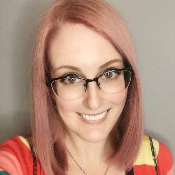 Twitch Overlay Animated Stream Screen / Egirl Desk Bedroom / Neon ...