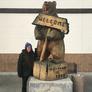 Malignant gabriel Latex Strap Mask - Etsy