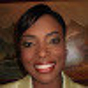 Minimal Baby Shower Bundle Printable Baby Shower Games Modern Baby ...