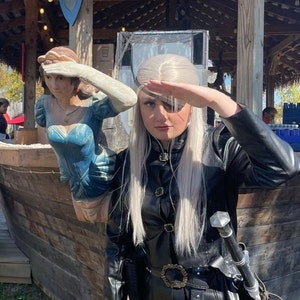 Southwestern Gallery Wall Set, Western Print Set, Cowboy, Canyon, Grand ...