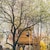 Swingset Playset DIY Plans: Outdoor Playhouse, Slide, Climbing Wall ...