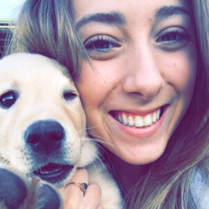 Baby in Bloom Baby Shower Sign, Flower Baby Shower Decal, Sign for ...