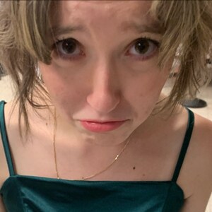 Fish Bag Earrings Goldfish Koi Novelty Funky Quirky - Etsy