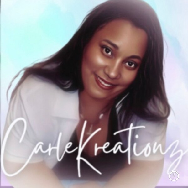 Puerto Rican Babe With Her Honda - Etsy