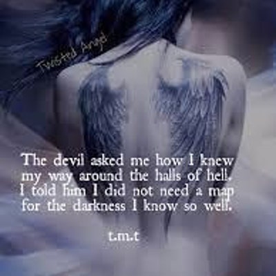 Mejor intercambio de precios Twisted Angel Tienda en línea Gran calidad ...