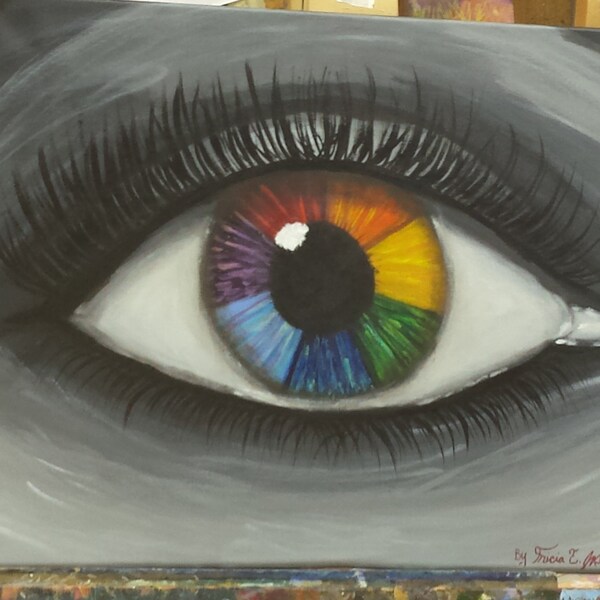 Fantasy Wizards Themed Cliparts,png Wizard,junk Journal,scrapbook ...