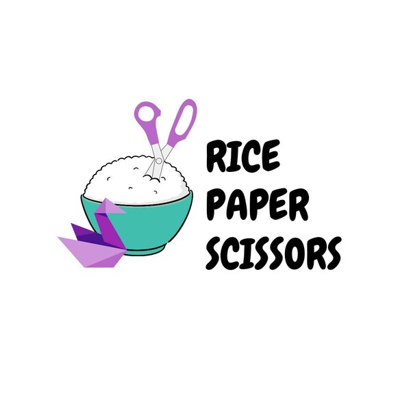 Summer Breeze Backless Knit Tank Tanktop Lowback Knitting Pattern Made ...