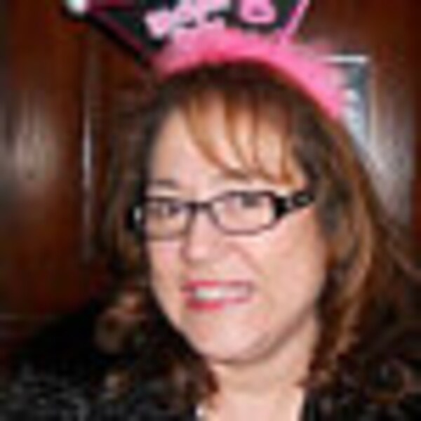 Family Cruise 2024 Svg,oh Ship It's A Family Trip,family Cruise Shirt ...