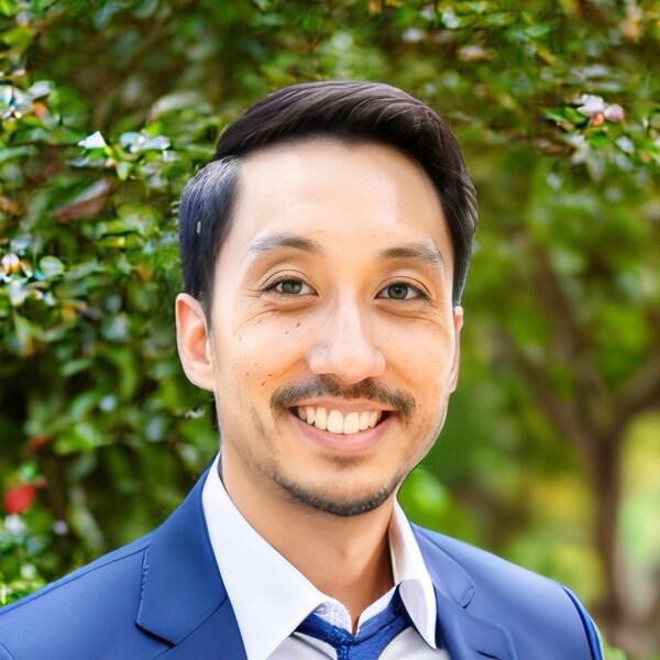 Navy Blue Swift for Blancpain X Swatch - Etsy