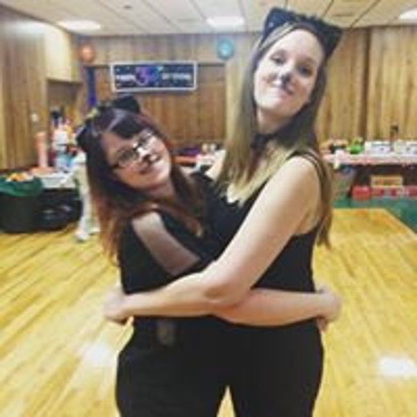 Combat Boots Alice in Wonderland Gifts 101 Vintage Series NEW Birthday ...