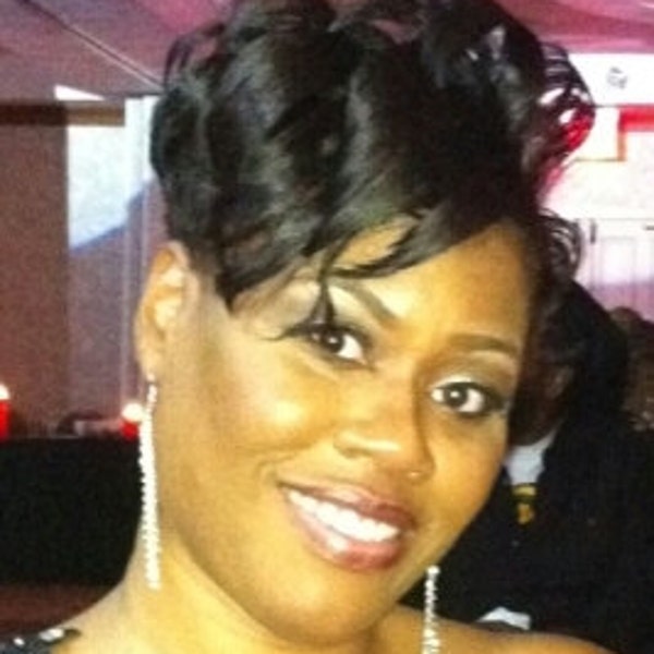 Teal Green Flower Border Clipart, Watercolor Green Floral PNG, Flower ...