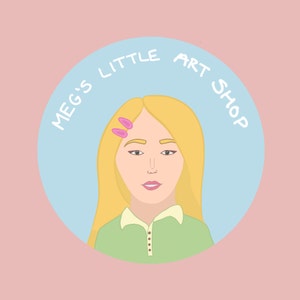 70s Sticker Pack Disco Stickers Y2K Sticker Set 2000s Sticker Pack Y2K Inspired Stickers Y2K ...