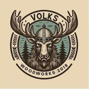 Contour Valet Tray / Wood CNC Product - Etsy