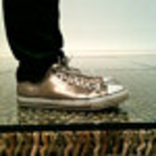 Rupaul Drag Race KATYA Party Birthday Card - Etsy