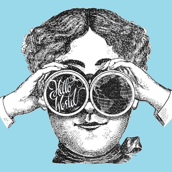 Atlanta Print Atlanta Poster Georgia Print USA Poster Travel Poster - Etsy