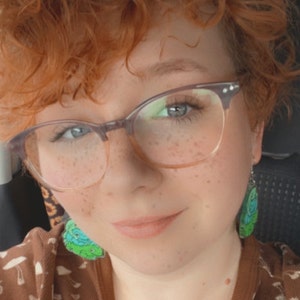 Classroom Birthday Printable Display, Editable in Canva, Groovy Retro ...