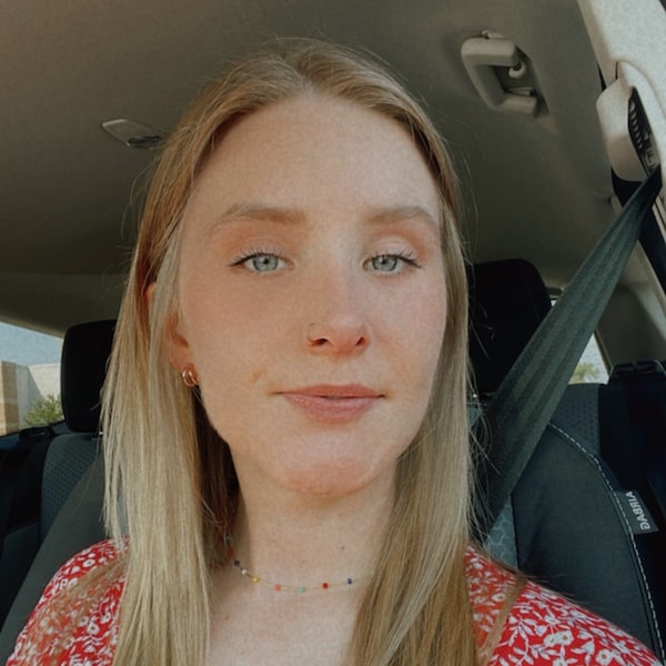 Hyperion Espresso Coffee Shop Print Fredericksburg, Virginia Art ...