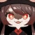 Final Fantasy XIV 'tiny NPC' Holographic Sticker Sheet Ardbert, Ryne ...
