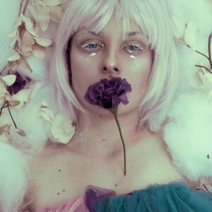 My First Day of .... BUNDLE Personalized First Second Third Fourth ...