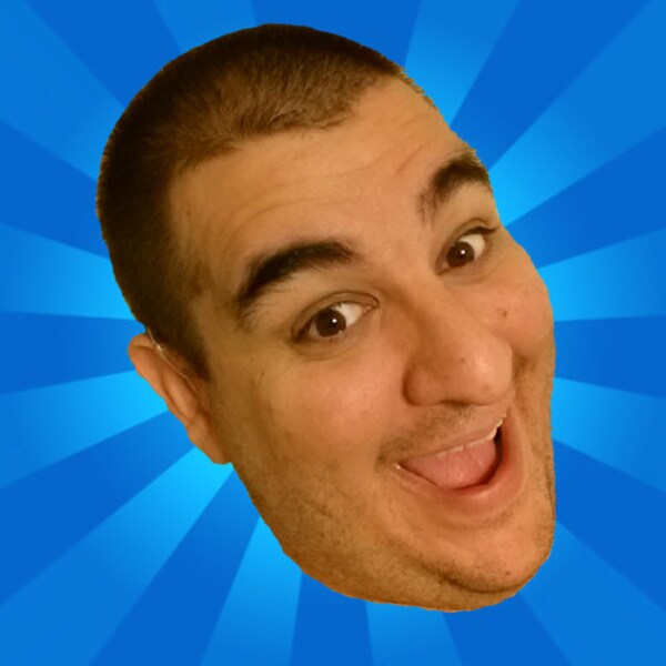 Playing Card Box Template, DIY Trading Card Box BLANK Template, Poker ...