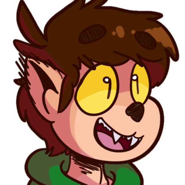 Rat King Silver Screen Print Fabric Patch 8x8cm Goth, Rat Lover Gift ...