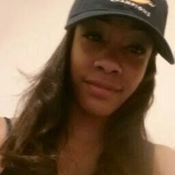 Mermaid Pillow Merlife Gold Pillow Case Girl Birthday Gift Sequin ...