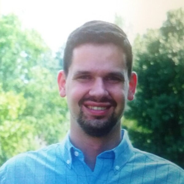 Framed Icon, Polish Icon, Madonna Picture, Wall Decor, Religious Decor ...