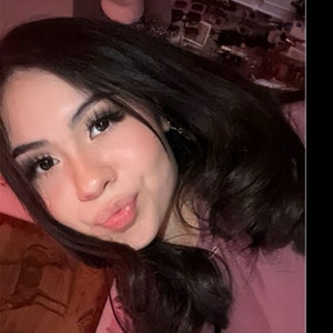 Tyler Childers Custom Hand Burned Wide Brim Fedora Hat Floral, Flowers ...