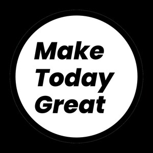 Low Profile Tablet Wall Mount Universal Fit - Etsy