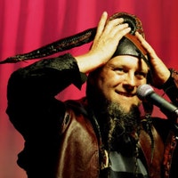 MandrakeHats - Etsy UK